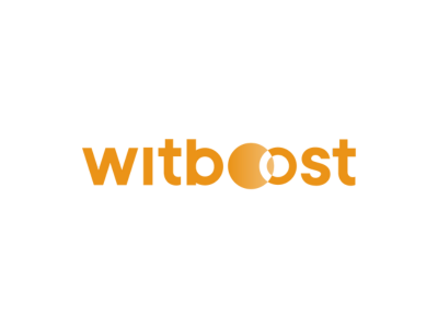 Agile Lab introduces Witboost